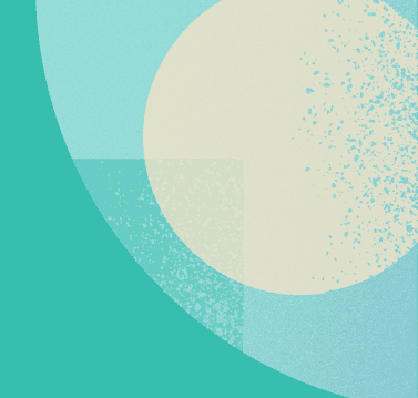 ABC PLEASE Handout (Printable PDF) | ChoosingTherapy.com