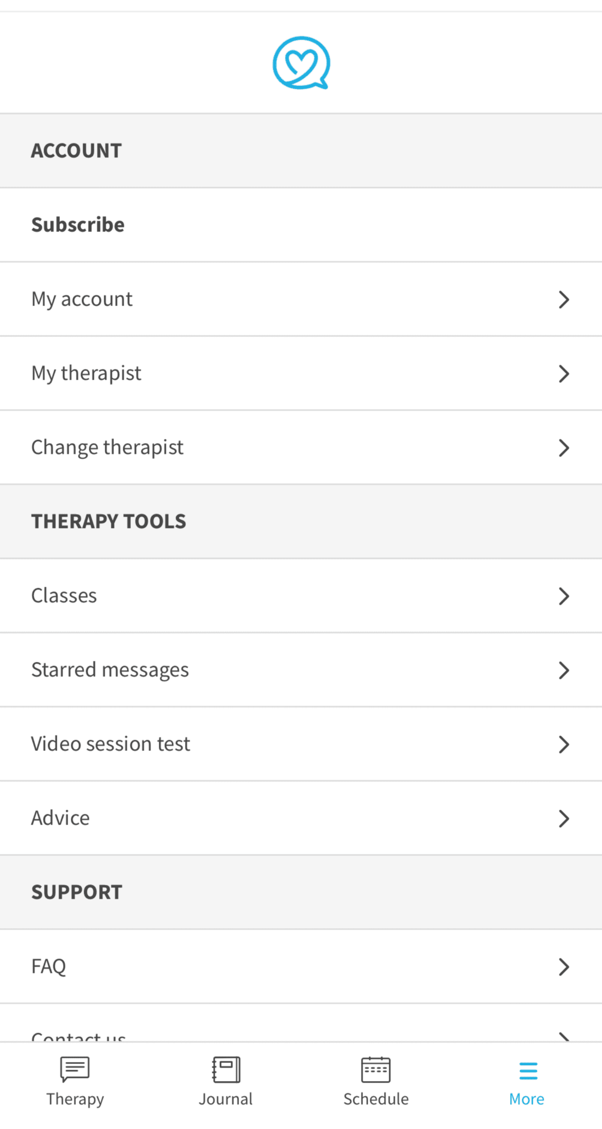 I Tried & Tested Regain Couples Therapy: My 2025 Review