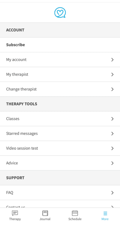 I Tried & Tested Regain Couples Therapy: My 2025 Review