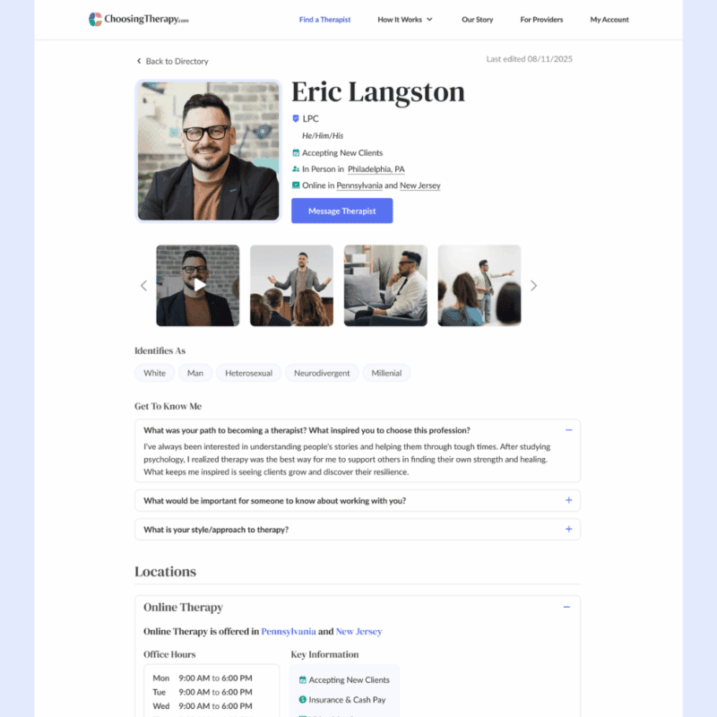 DBT Dime Game Worksheet( Free PDF Download) | ChoosingTherapy.com