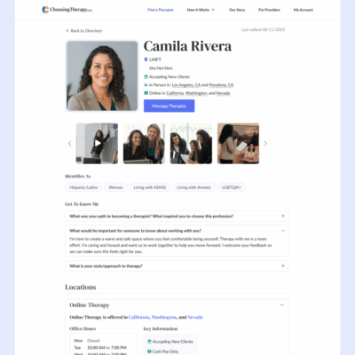 RAVEN Skill DBT Worksheet (Free PDF Download) | ChoosingTherapy.com