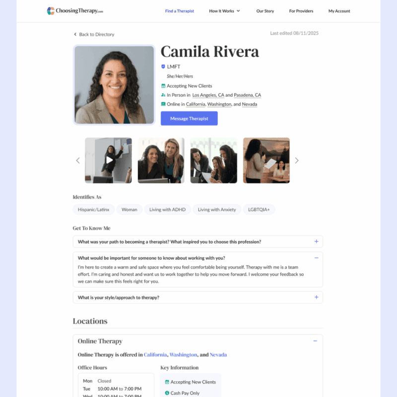DBT Give Skill Worksheet (Free PDF Download) | ChoosingTherapy.com
