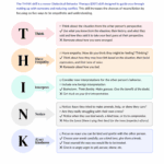 DBT Give Skill Worksheet (Free PDF Download) | ChoosingTherapy.com