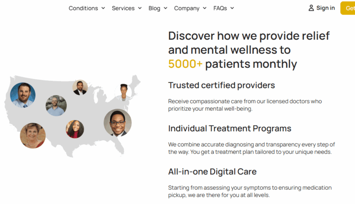 I Tried MEDvidi 2025: My Full Review